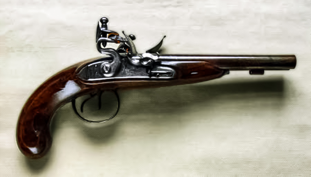 Mary Tate, | Samplings